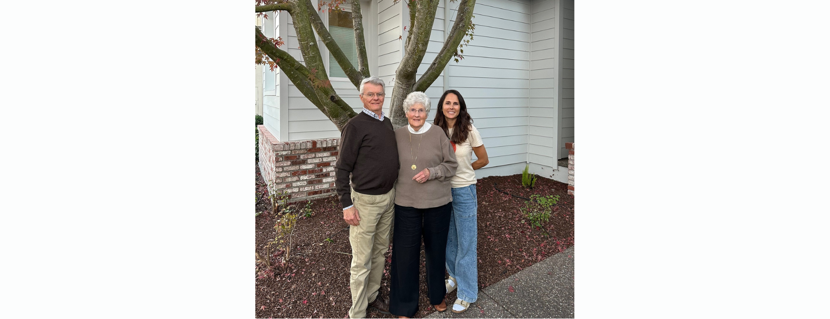 Heart & Vascular Services in Fremont, CA | Cardiologists