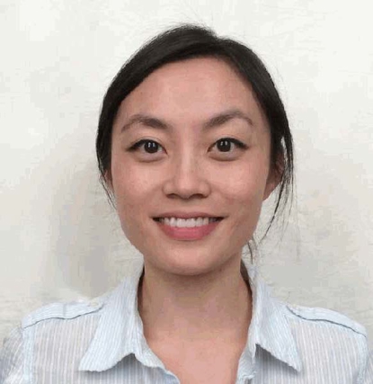 Ming Zhuo-Stine MD