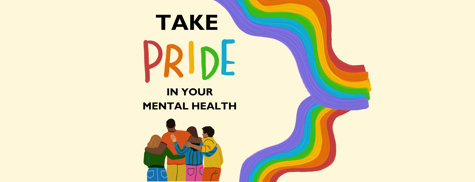 Be Prepared During This Opioid Crisis