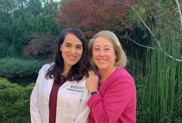 New pediatrician in Fremont, CA