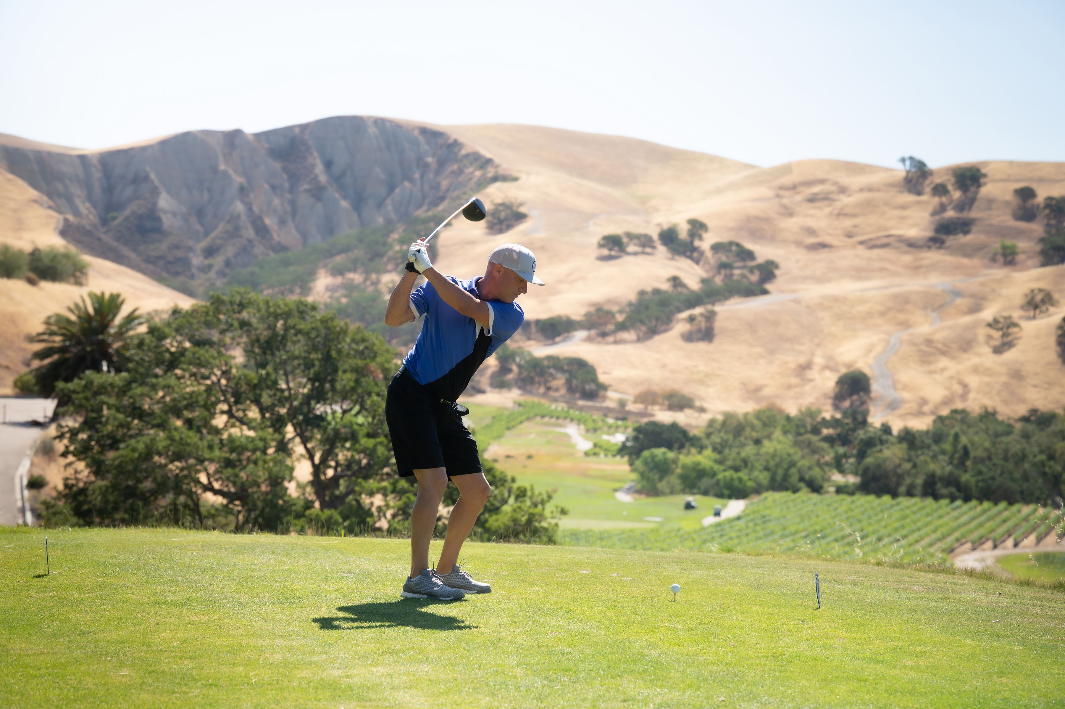 Suffer from Back and Neck Pain?