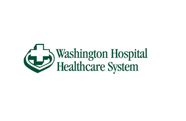 Event Details | Washington Hospital Healthcare System