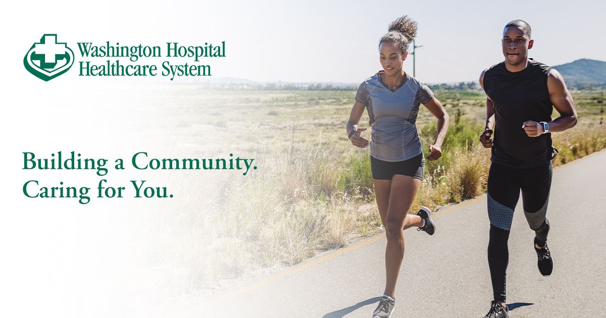 Washington Outpatient Laboratory (Lab) | Washington Health