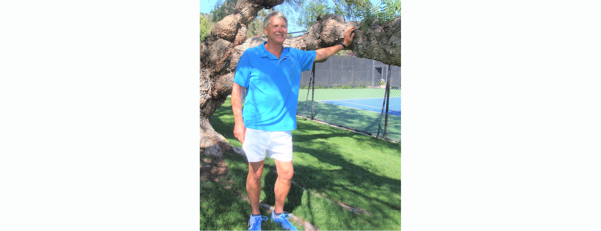 Experienced Physicians Deliver Advanced Cancer Care