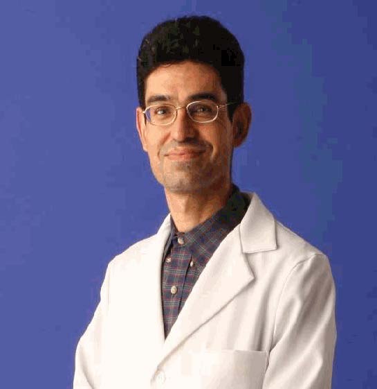 Adil Irani, MD | Washington Health