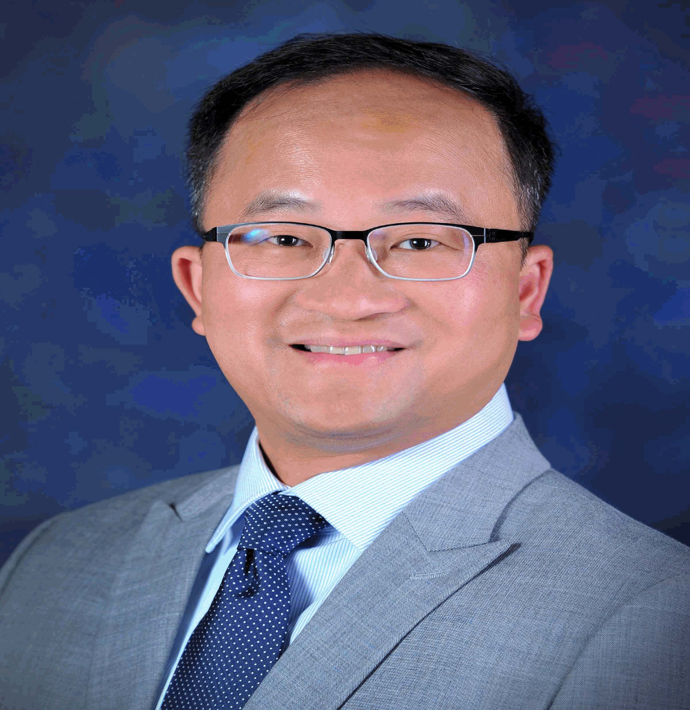 Huan Ha, MD | Washington Health