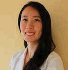 Lena Sun, DPM | Washington Health