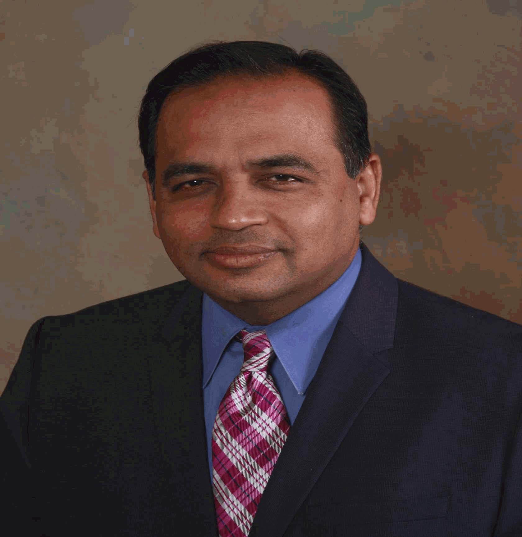 Pradeep Kumar, MD | Washington Health